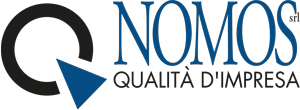 Università - Nomos